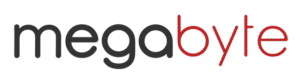 Megabyte - Soluções de TI para empresas